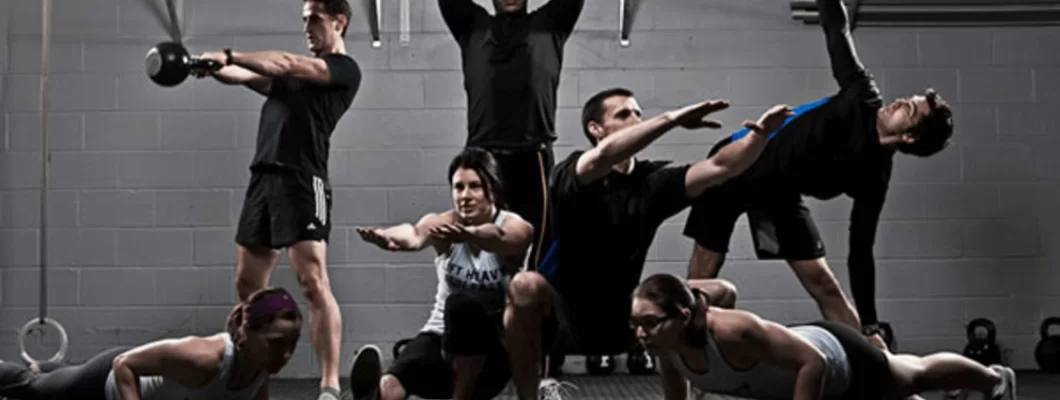 Jump Rope Workout Routine and Benefits